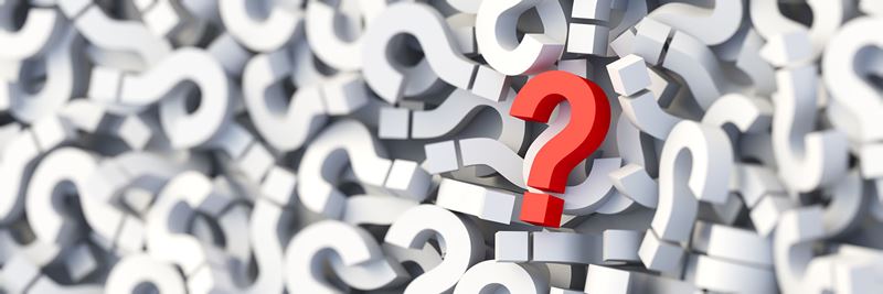 FAQ's - Centera Bank